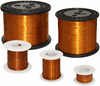 Magnet Wire | Bulk Wire