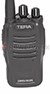 TERA TR-505 GMRS Recreational Handheld Radio | Powerwerx